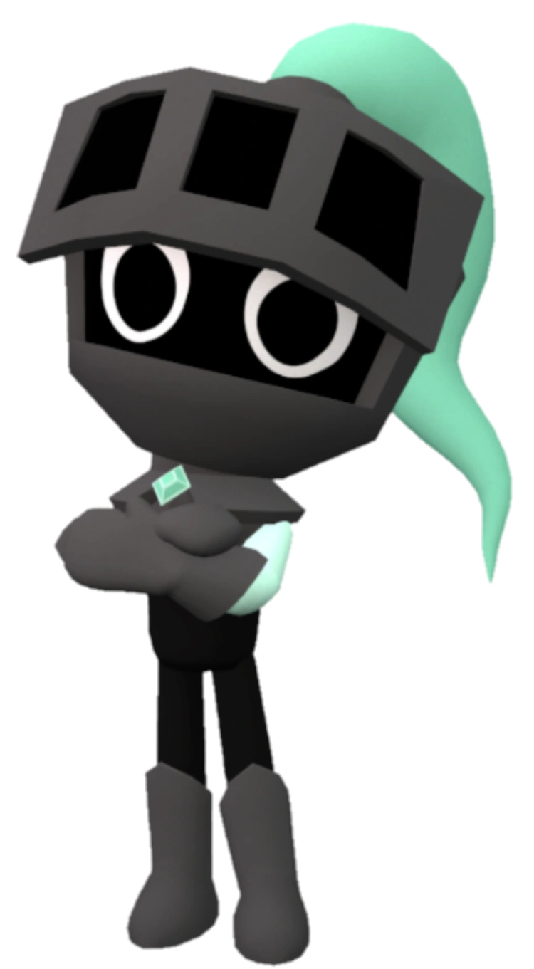 Soulvester | Shipping Wiki | Fandom