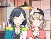 Anhane | Shipping Wiki | Fandom