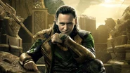 Loki | Shipping Wiki | Fandom
