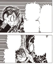 Batarou/Gallery | Shipping Wiki | Fandom