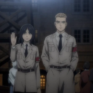 Discuss Everything About Shipping Wiki | Fandom