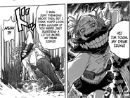 TogaDeku | Shipping Wiki | Fandom