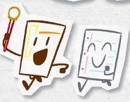 PayJay/Gallery | Shipping Wiki | Fandom