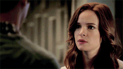 Snowbarry | Shipping Wiki | Fandom