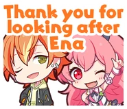 Akiairi | Shipping Wiki | Fandom