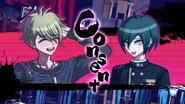 Amasai | Shipping Wiki | Fandom