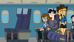 Ashally | Shipping Wiki | Fandom