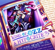 Fizzmodeus | Shipping Wiki | Fandom