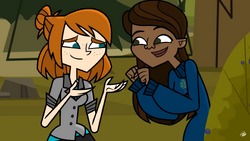 GabEllie | Shipping Wiki | Fandom