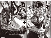 Batarou/Gallery | Shipping Wiki | Fandom