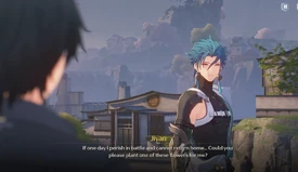 Jirover | Shipping Wiki | Fandom