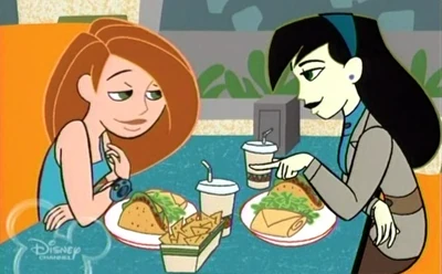 Kigo | Shipping Wiki | Fandom