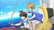 MaeIso | Shipping Wiki | Fandom