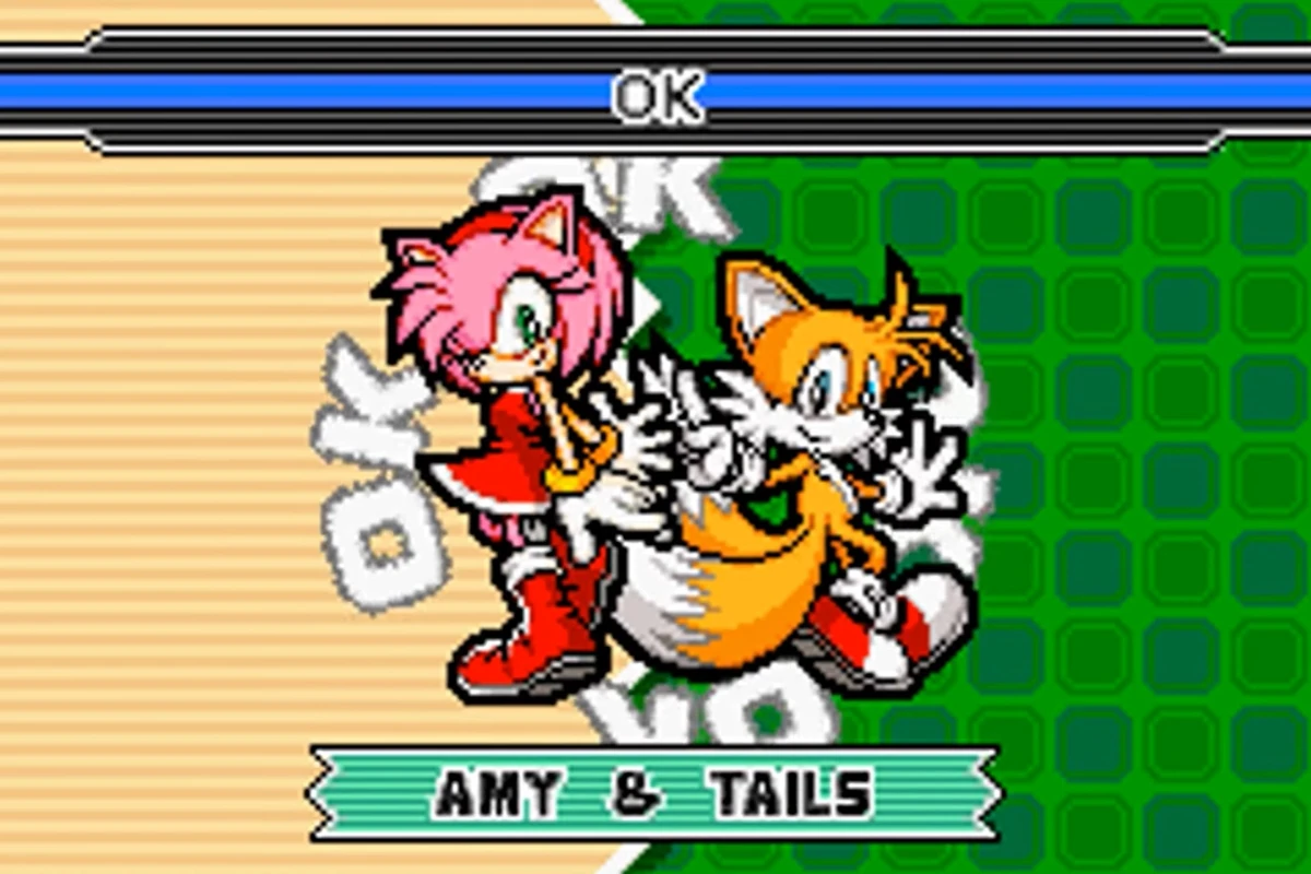 Category:Tailamy/Images/Screenshots | Shipping Wiki | Fandom
