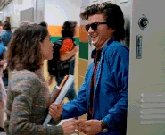 Stancy/Gallery | Shipping Wiki | Fandom