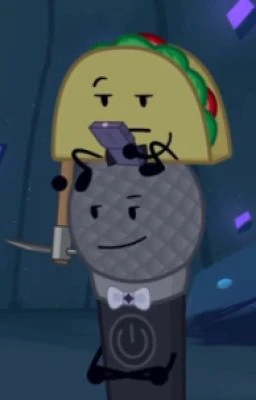 Category:Inanimate Insanity/Ships | Shipping Wiki | Fandom