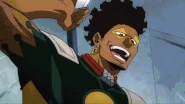 TogaDeku | Shipping Wiki | Fandom