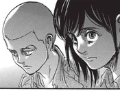 Springles | Shipping Wiki | Fandom