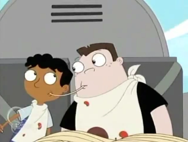 Bujeet | Shipping Wiki | Fandom