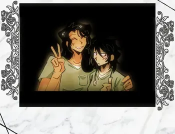 JeongBok | Shipping Wiki | Fandom