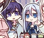 Kanamafu/Gallery | Shipping Wiki | Fandom