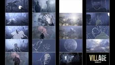 Winterfield/Gallery | Shipping Wiki | Fandom