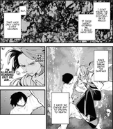 Sigzai | Shipping Wiki | Fandom