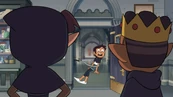 Gustholomule/Gallery | Shipping Wiki | Fandom