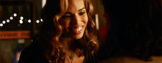 Shipping Wiki:Userboxes/TV | Shipping Wiki | Fandom