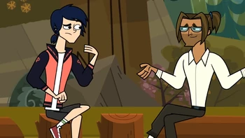 Disventure Camp/Ships | Shipping Wiki | Fandom