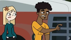 Jamake | Shipping Wiki | Fandom