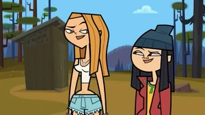 MKulia | Shipping Wiki | Fandom