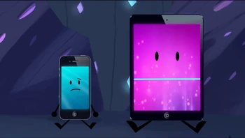 Inanimate Insanity/Ships | Shipping Wiki | Fandom