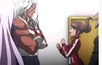 Sakuraoi | Shipping Wiki | Fandom