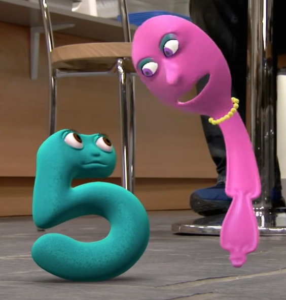 Spikes | Shipping Wiki | Fandom