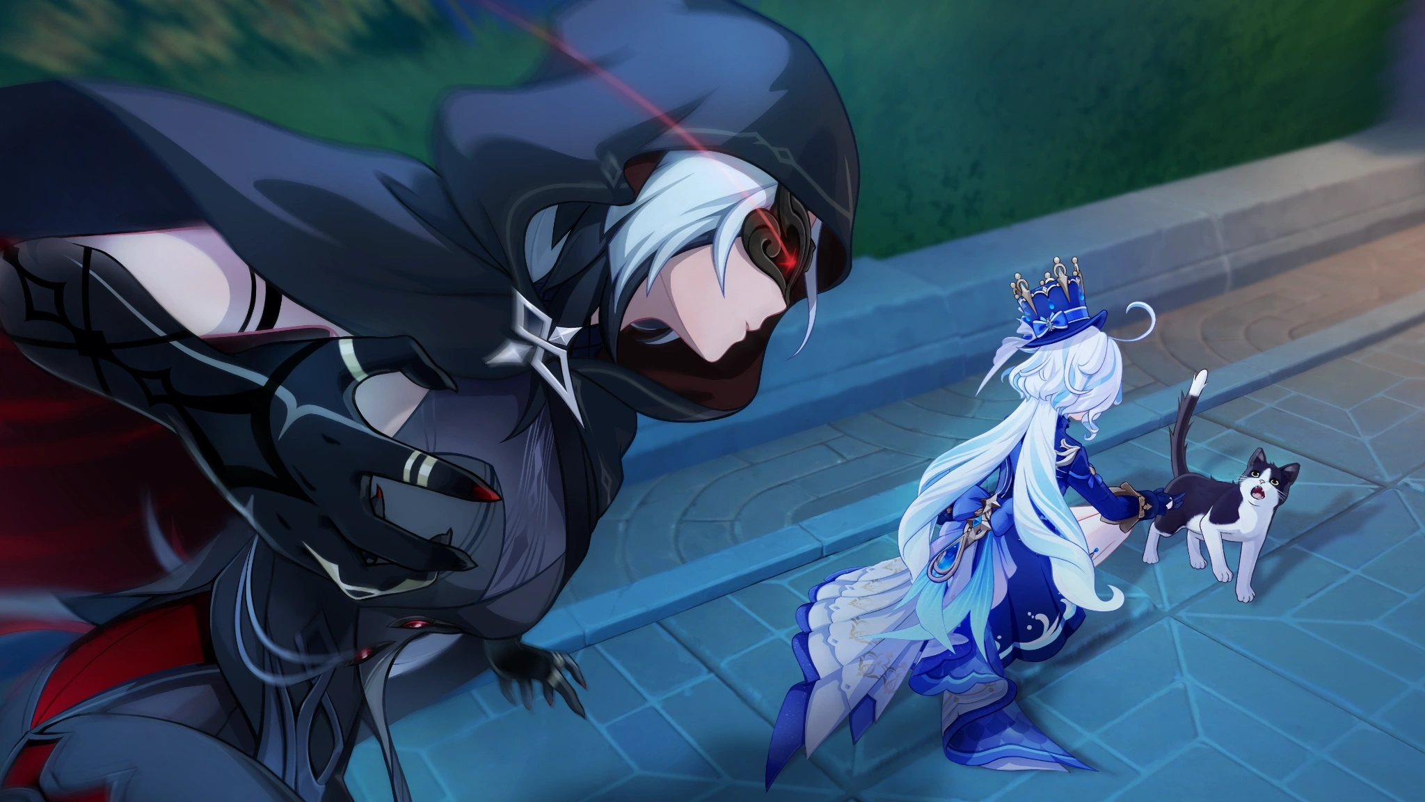 Discuss Everything About Shipping Wiki | Fandom