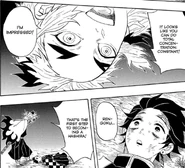 RenTan | Shipping Wiki | Fandom