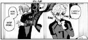 NagiReo | Shipping Wiki | Fandom