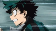 TogaDeku | Shipping Wiki | Fandom