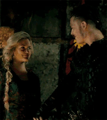 Gif Disney Vraiment Heureux