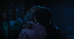 Wenclair/Gallery | Shipping Wiki | Fandom