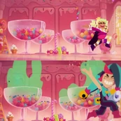 ManChester | Shipping Wiki | Fandom