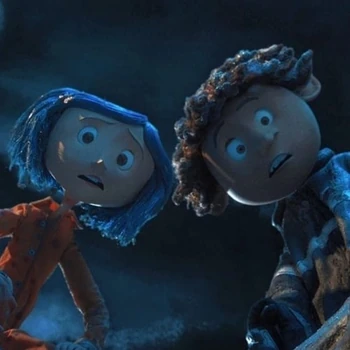 Corbie | Shipping Wiki | Fandom