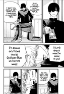 YoshiDen | Shipping Wiki | Fandom