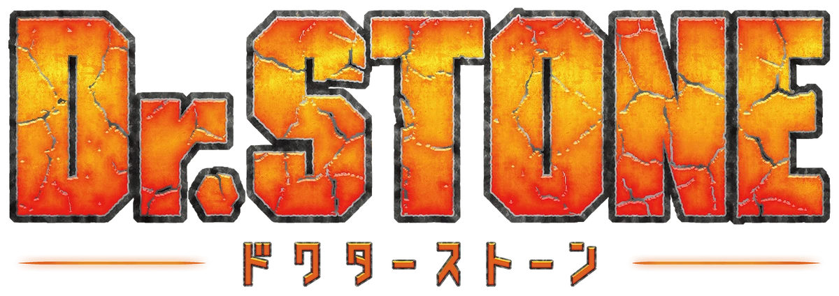 Dr. Stone/Ships | Shipping Wiki | Fandom