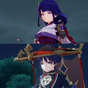 ScaraEi | Shipping Wiki | Fandom