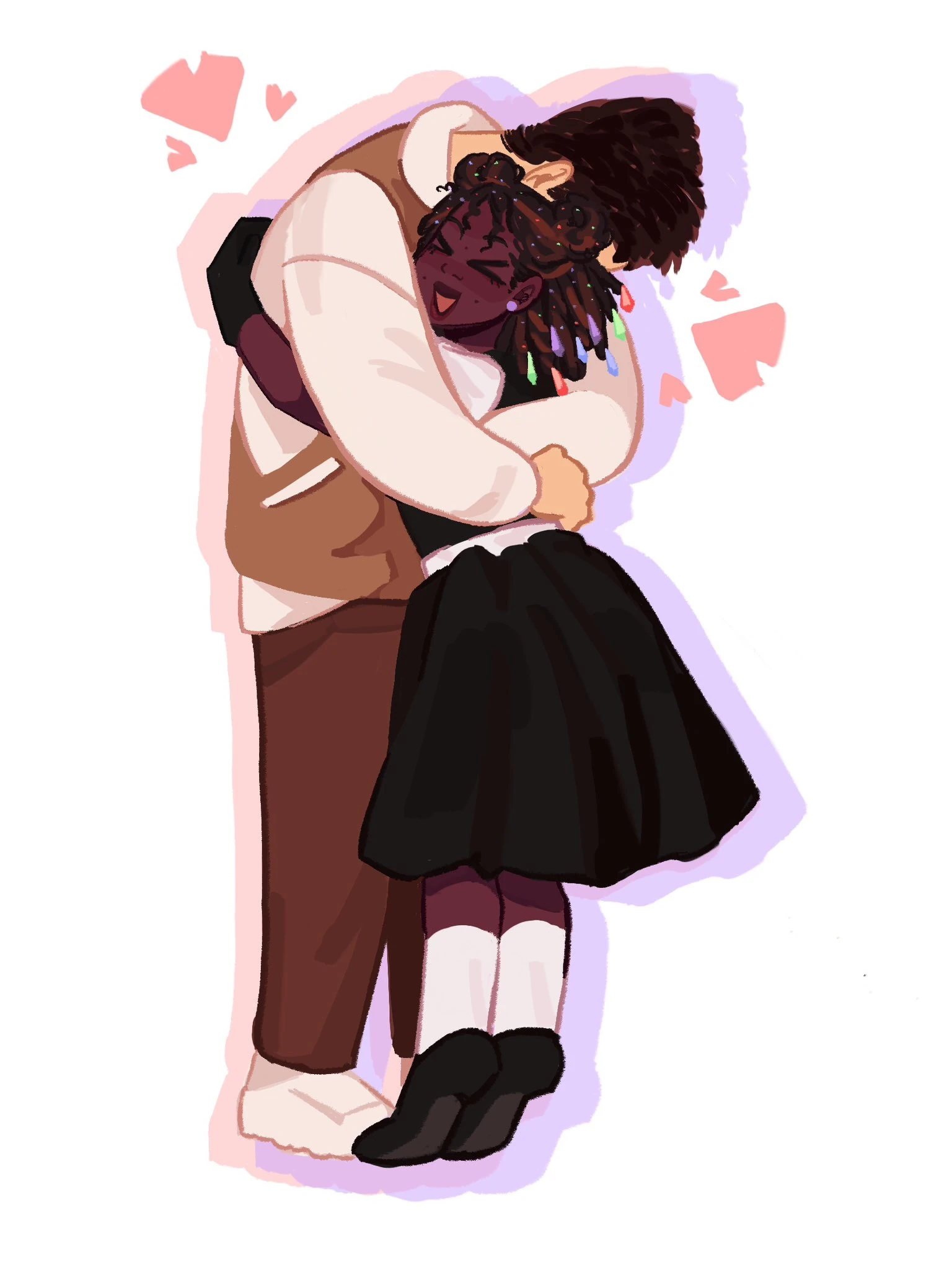 Hazel Levesque E Frank Zhang Fan Fiction Lost Hero, Piper Mclean,