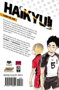 AkaKen | Shipping Wiki | Fandom