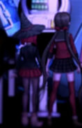 Harumeno | Shipping Wiki | Fandom