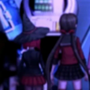 Discuss Everything About Shipping Wiki | Fandom